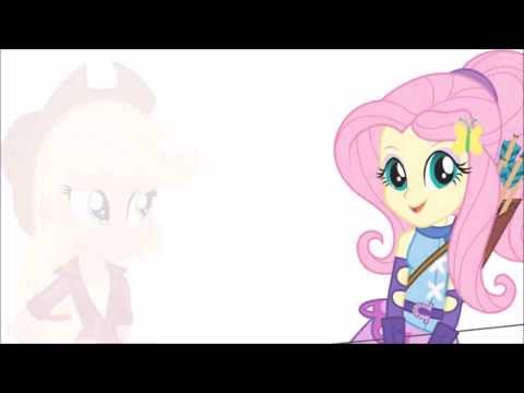 MLP EG FG - Acadeca \