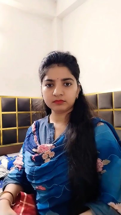 kuch samjh ni aaya 🤔🤔 #ytshort#viral #short #nainaagrawal40#funny #varsha1985 - YouTube