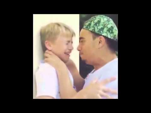 MISTER V - BEST VINE COMPILATION 2015 - YouTube
