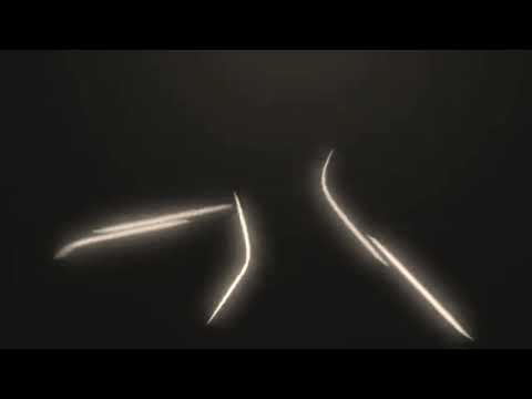JANTSUU - YouTube