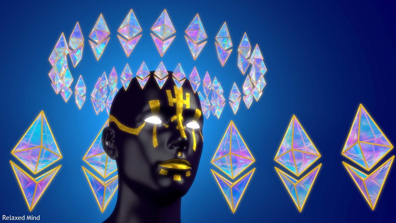 Full Recovery | Healing mind, body and spirit | Ascended State of ...