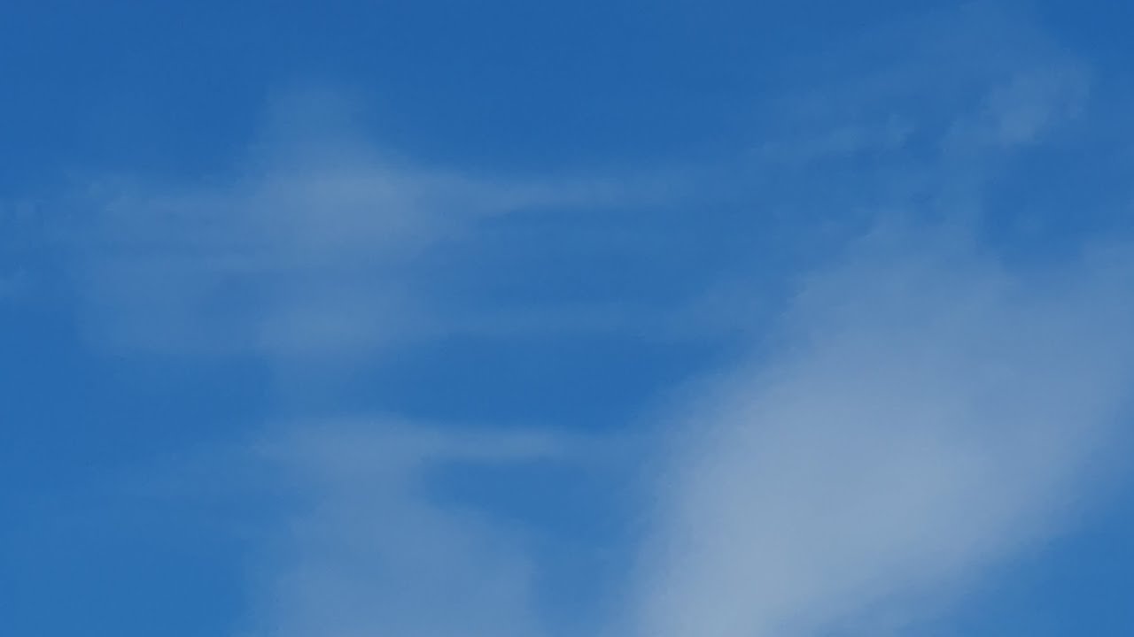 Josh is cool 😎 - YouTube