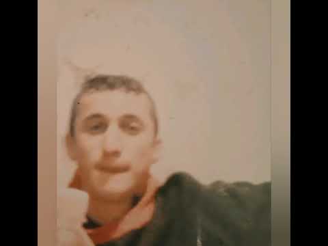 Can Şəhid qardaşım ne tez böyüdün tez bizi tek qoydun Muradım