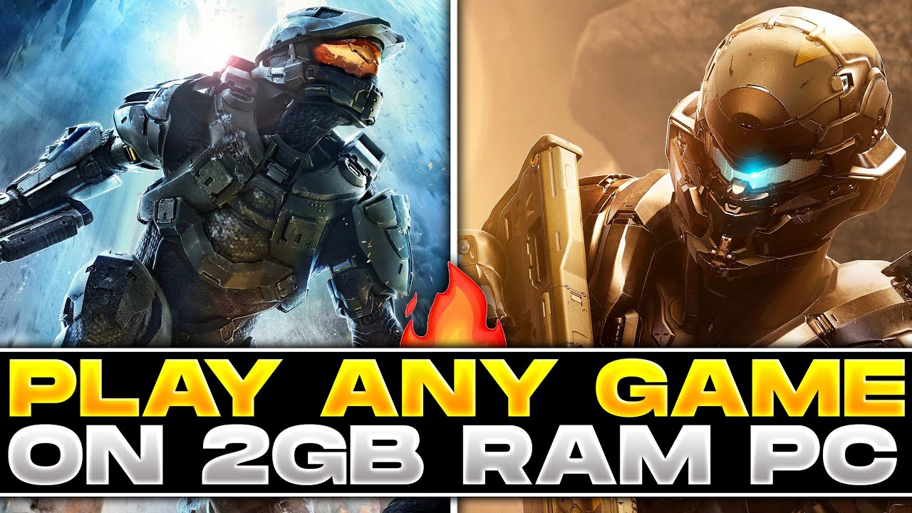 How To Play Mobile Games on PC in MAX Quality | BLUESTACK V - YouTube