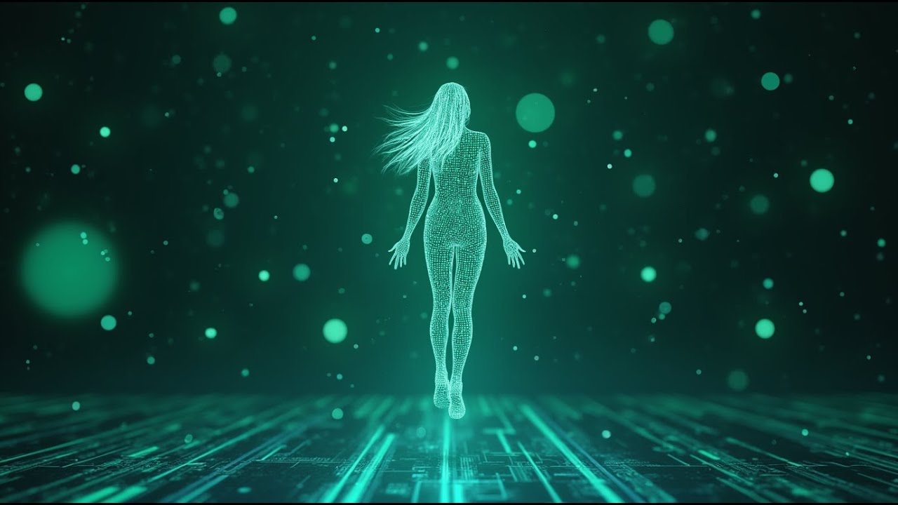Anthropia (with lyrics) - YouTube