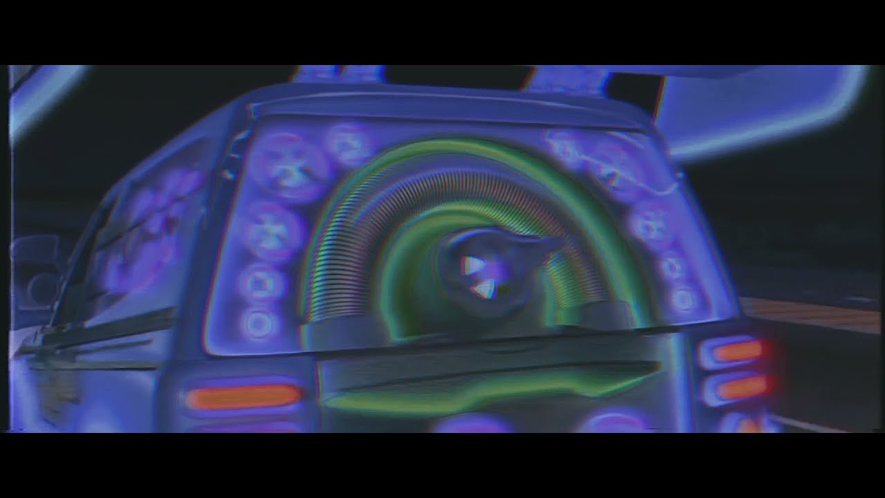 LOAT! carleen - YouTube