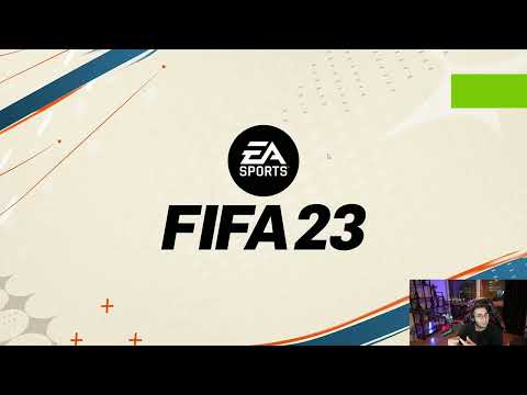 AnılBVG Erayın Yayında Mikrofonunu Açık Unutuyor ( Bana Kışma )