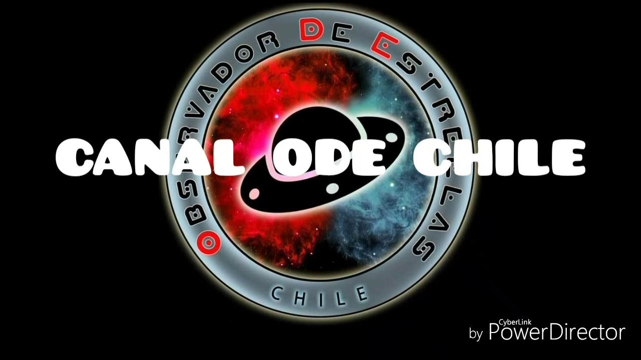 El Basilisco Chilote (Mitologia Chilena) - ODE Chile - YouTube