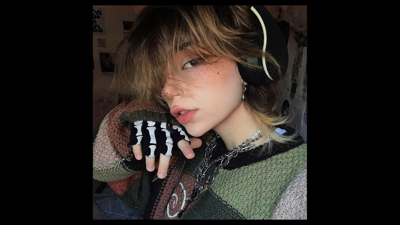 [FREE] Summrs x Pluggnb Type Beat - "My Girl" (prod. by starly) - YouTube