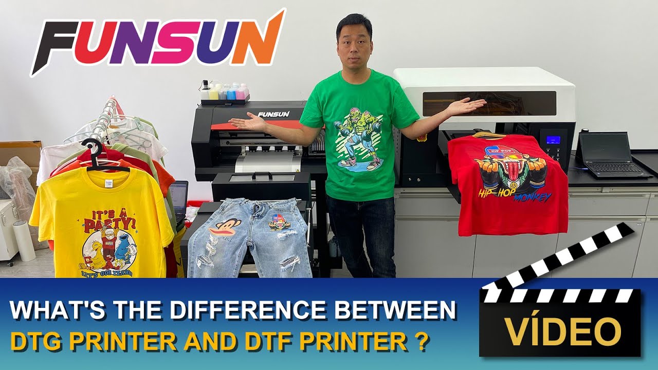 The Difference Between DTG Printer And DTF Printer YouTube the-difference-between-dtg-printer-and-dtf-printer-youtube
