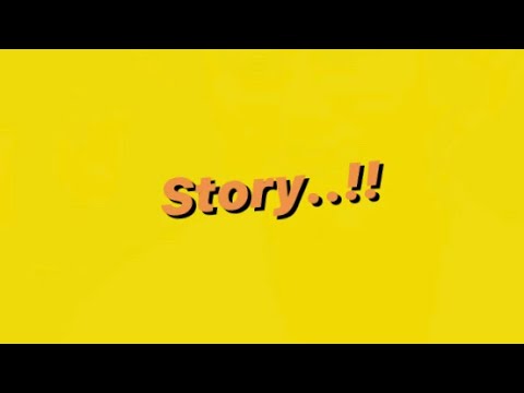 İlişkinizi story’ler, post’lar aracılığıyla yaşamak / yaşayamamak..!