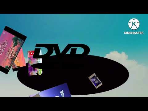 Black hole add round 5 - YouTube