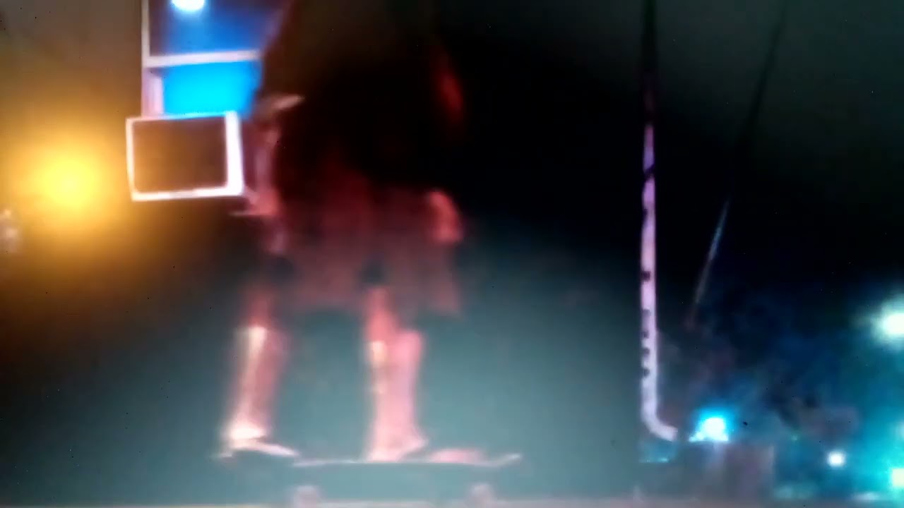 zfb sk8 fall 360 gfghgf - YouTube