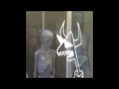 Fried By Fluoride - crustsox - YouTube