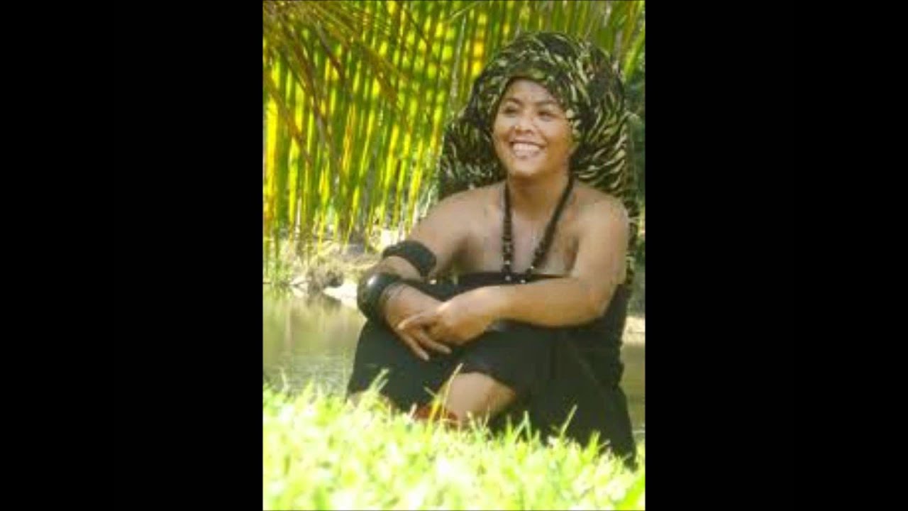 reggae sundays-dj stone-4pm-6pm-digital juice radio 4th show prt 11.wav ...