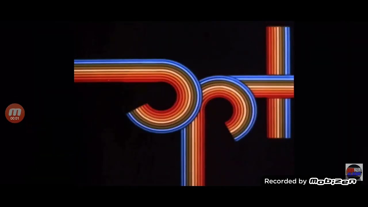 Operation Prime Time logo 1977-1981 - YouTube