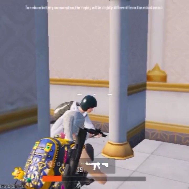 pubg ki video#pubg game ki video 1v2 ok 🥵🥵🥵🥵😱😱😱😱 - YouTube