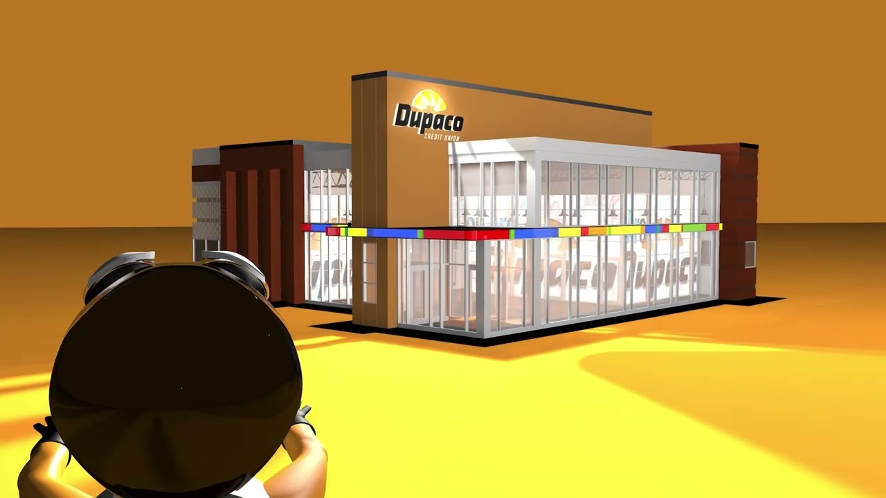 What's a Dupaco? - YouTube