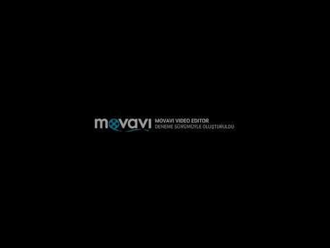 ARTVİN 6/8 ATABARI POTBORİ 2018