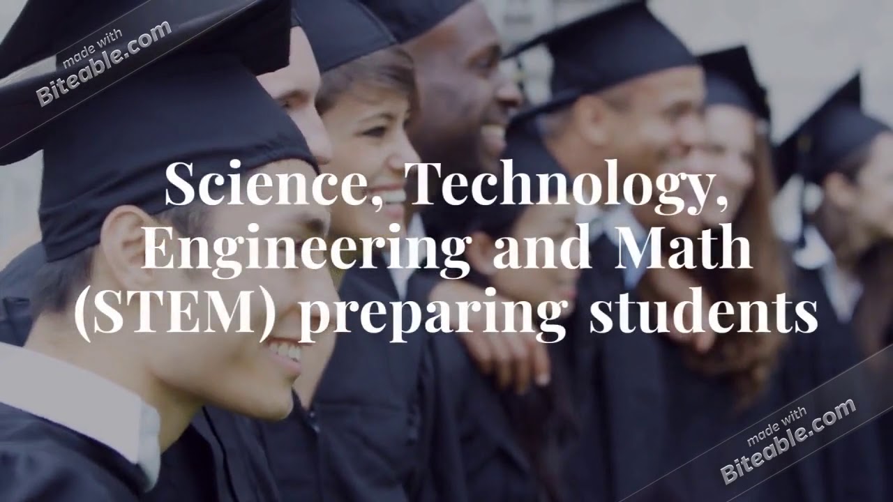 Special Studies in Early Learning: Research Topic - YouTube