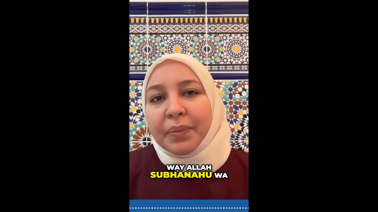 When someone is going through a difficult trial, how we respond can make all the difference ...