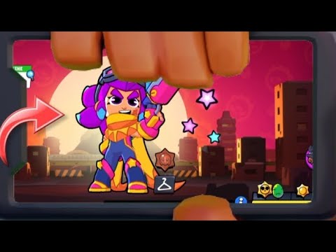 ZDARMA Squad Busters shelly ale něco se nepovedlo.... 💀😭 | Brawl Stars ...