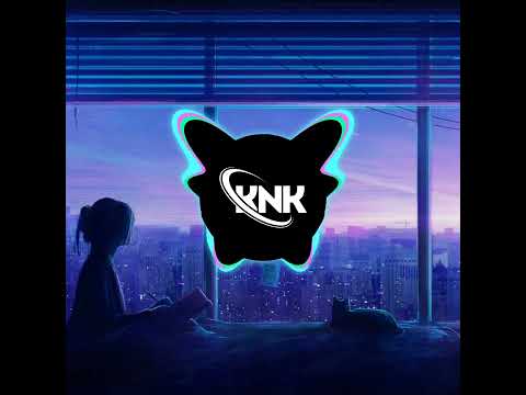 Lost Sky - Dreams pt. II (feat. Sara Skinner) [knk Release]