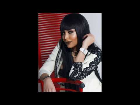 Aparici imicini ele deyishdiki - SHOW BIZNES