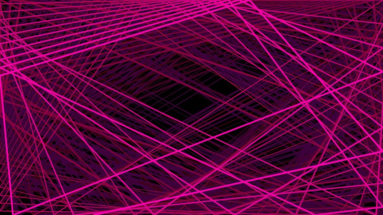 Html5 Canvasjavascript Animation 3 Youtube