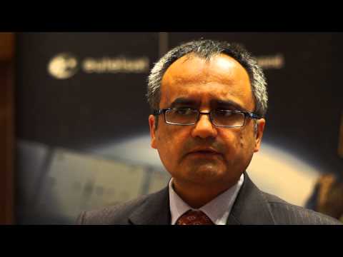 Eutelsat'in Türkiye'deki distribütörleri ve partnerleri kimler?