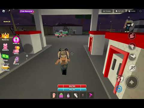 Baddies:tutorial for pros and beginners 😜🥥🎀🐚🪷🐬🌊🤪 - YouTube