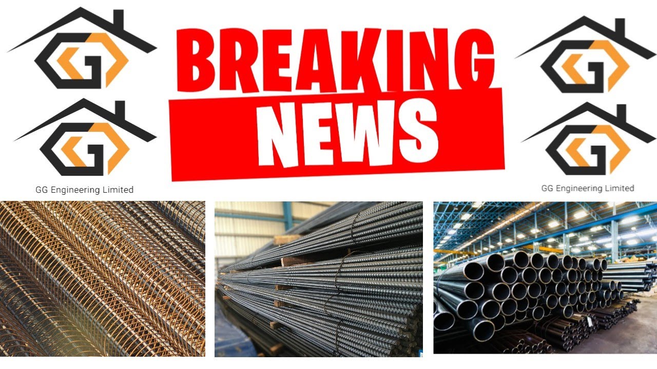 FUNDAMENTAL STUDY OF GG Engineering SHARE LATEST NEWS, GG Engineering ...