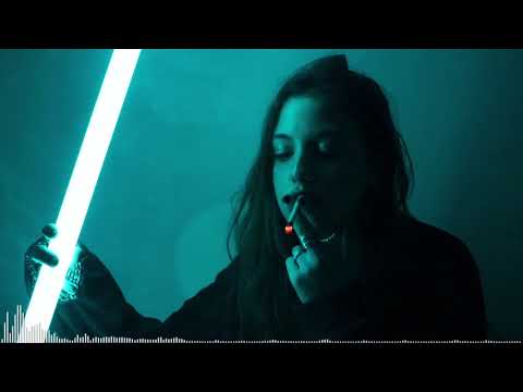 PLANETTU - Отмени | Новинка
