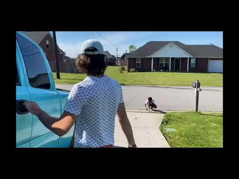 country thuggin - YouTube