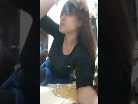 Sri Utami pengen di temani