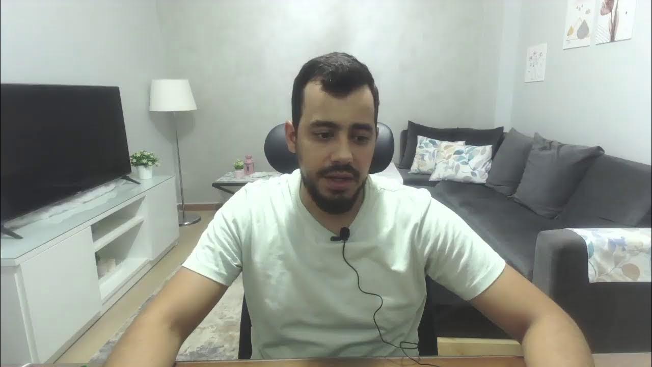 بث مباشر من قِبل coding with nerds - YouTube