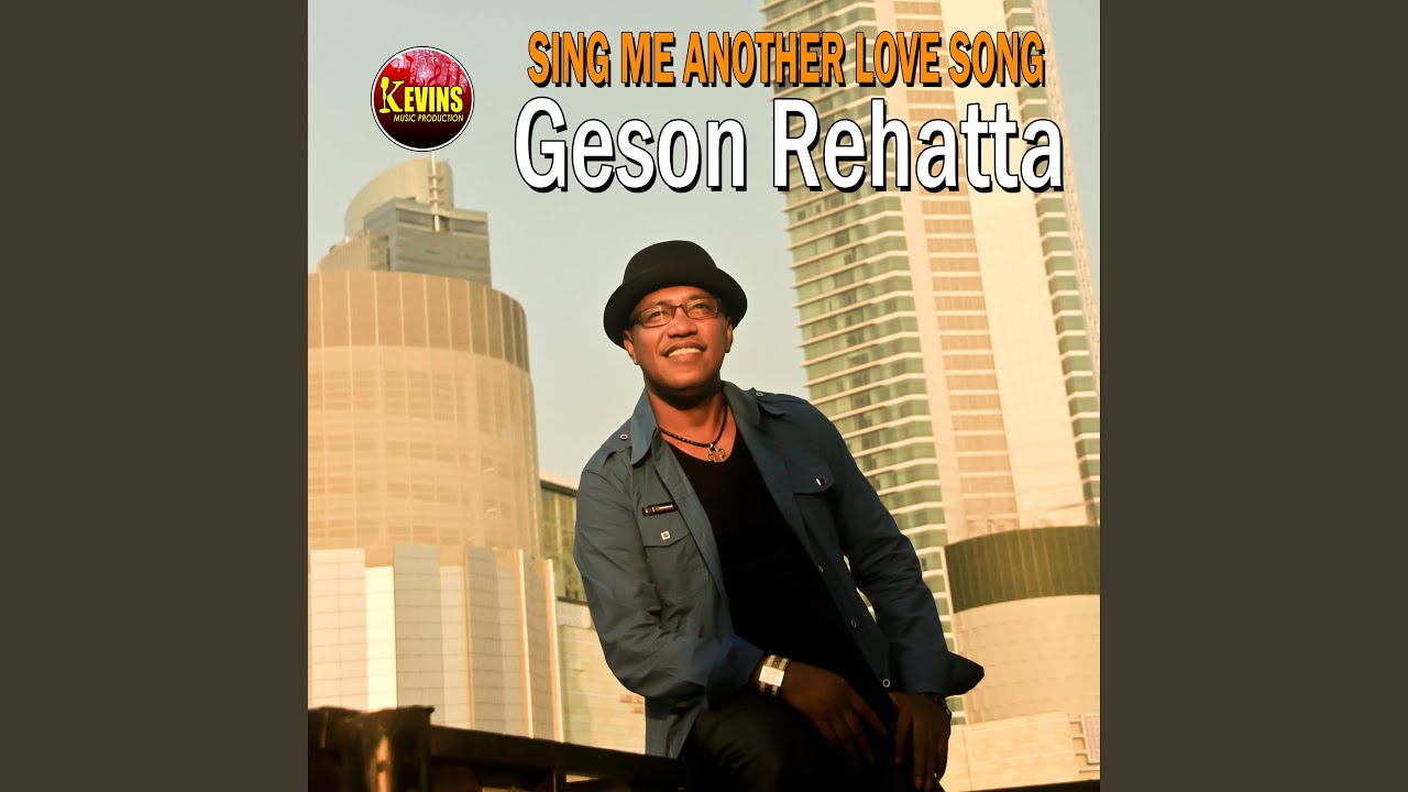 Sing Me Another Love Song - YouTube