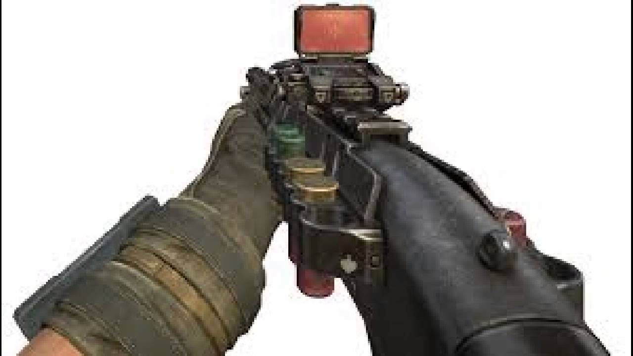 ZoNe Clan intro - YouTube