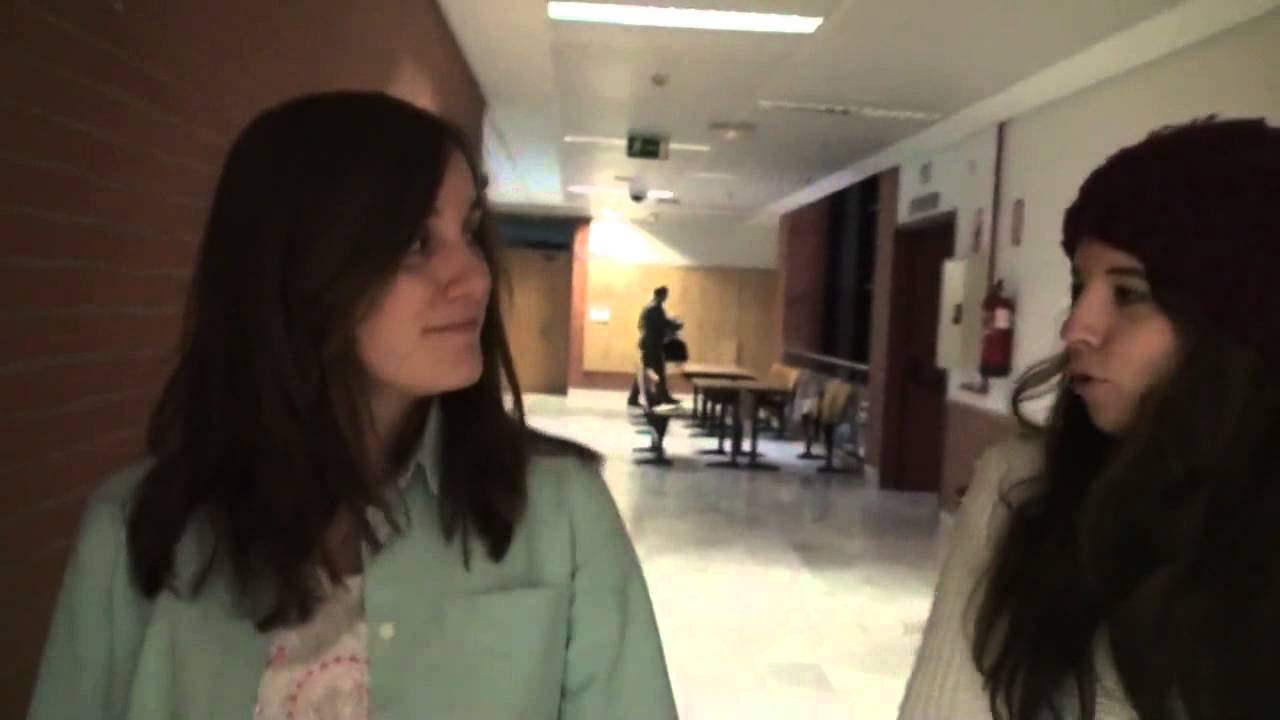 How to make a sequence shot. - YouTube