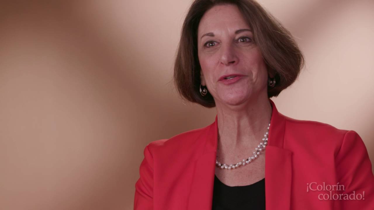 What an ESL teacher can contribute to special education team - YouTube