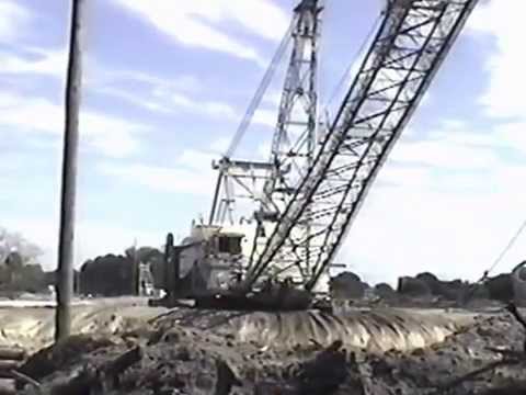 07 - A Little of What Goes on in the Bone Valley Phosphate District ...