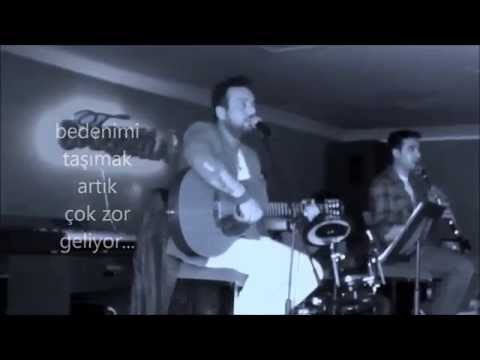 Tolga Tabu - Kirlettin Sevgimizi  & O evlendi