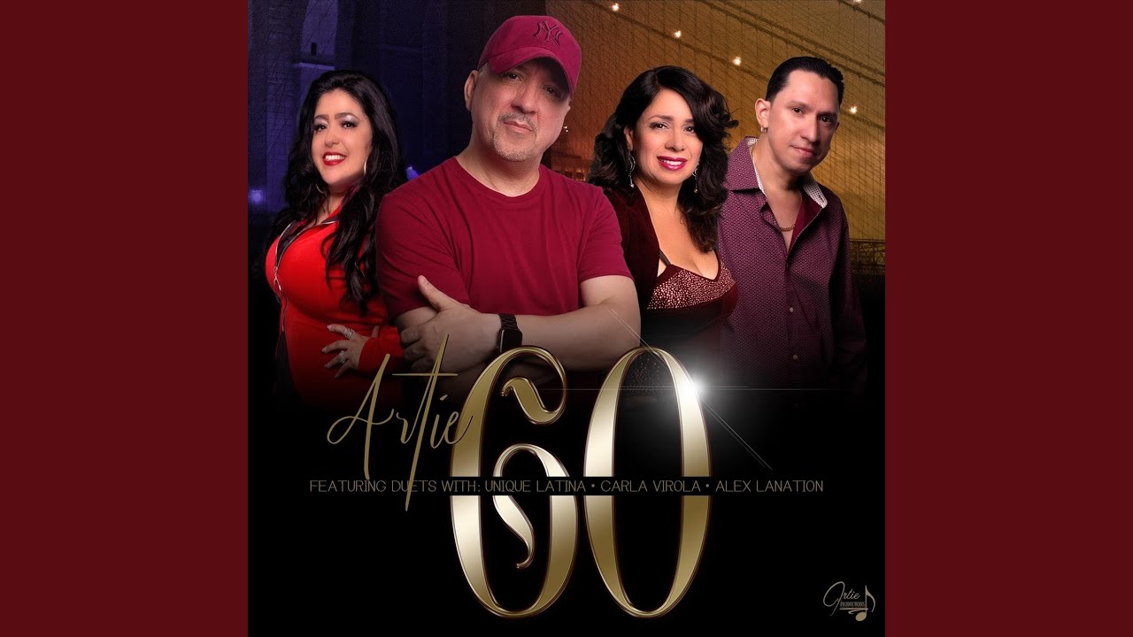 This Time (feat. Carla Virola) - YouTube