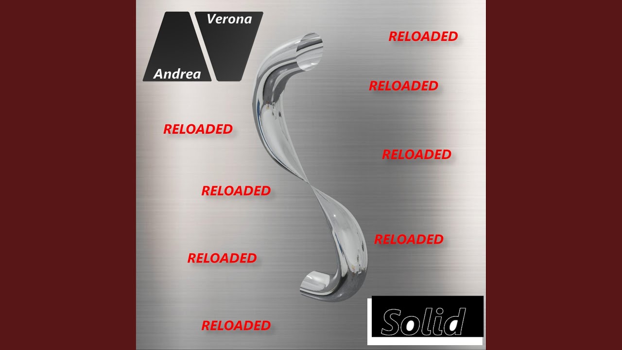 The Alan Project (Remastered 2022) - YouTube