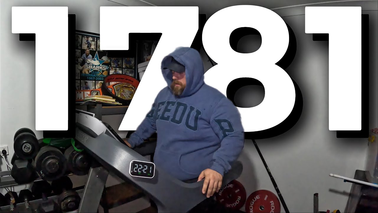 Fasting Friday - YouTube