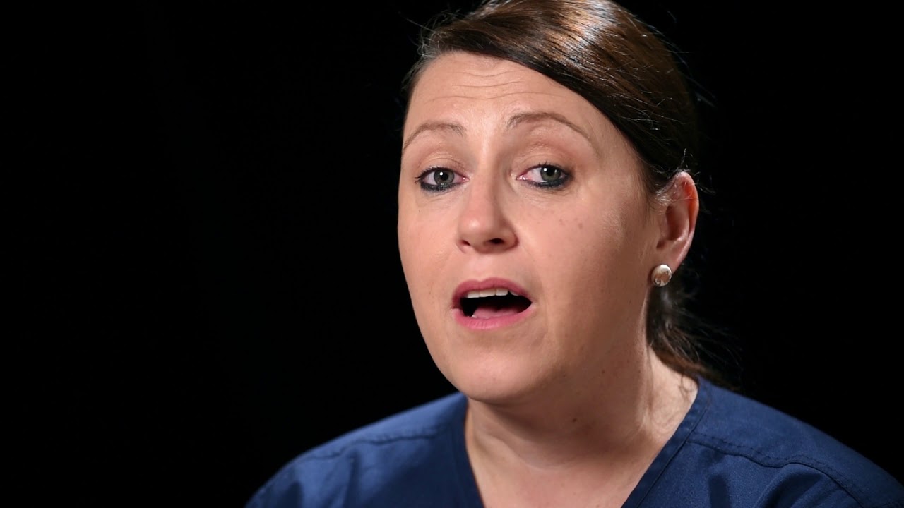 Michelle Spence's Instagram, Twitter & Facebook on IDCrawl