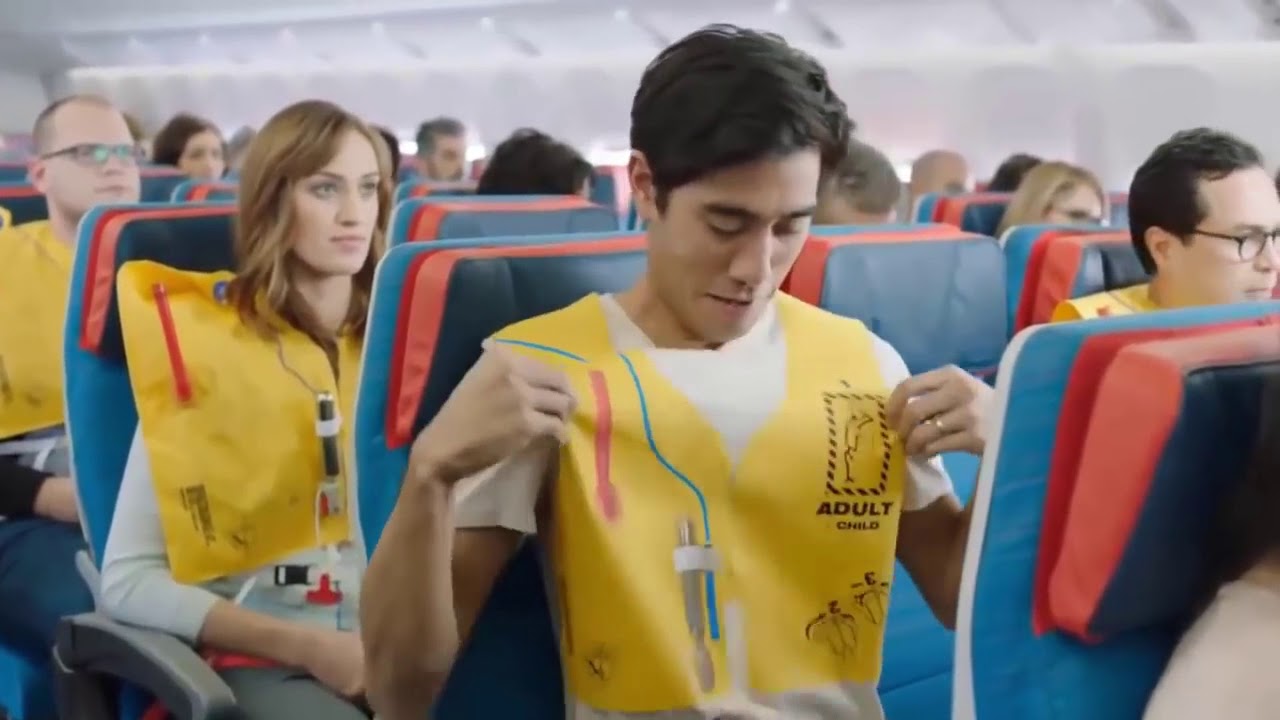 NEW ZACH KING VINE COMPILATION | BEST OF ZACH KING | THE BEST VINES ...