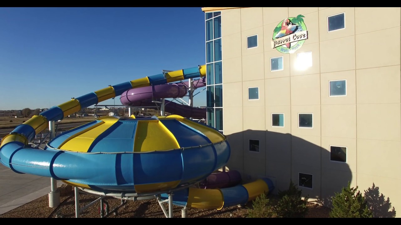 TATRO – Driven by a Culture of Respect, Excellence and Determination ...