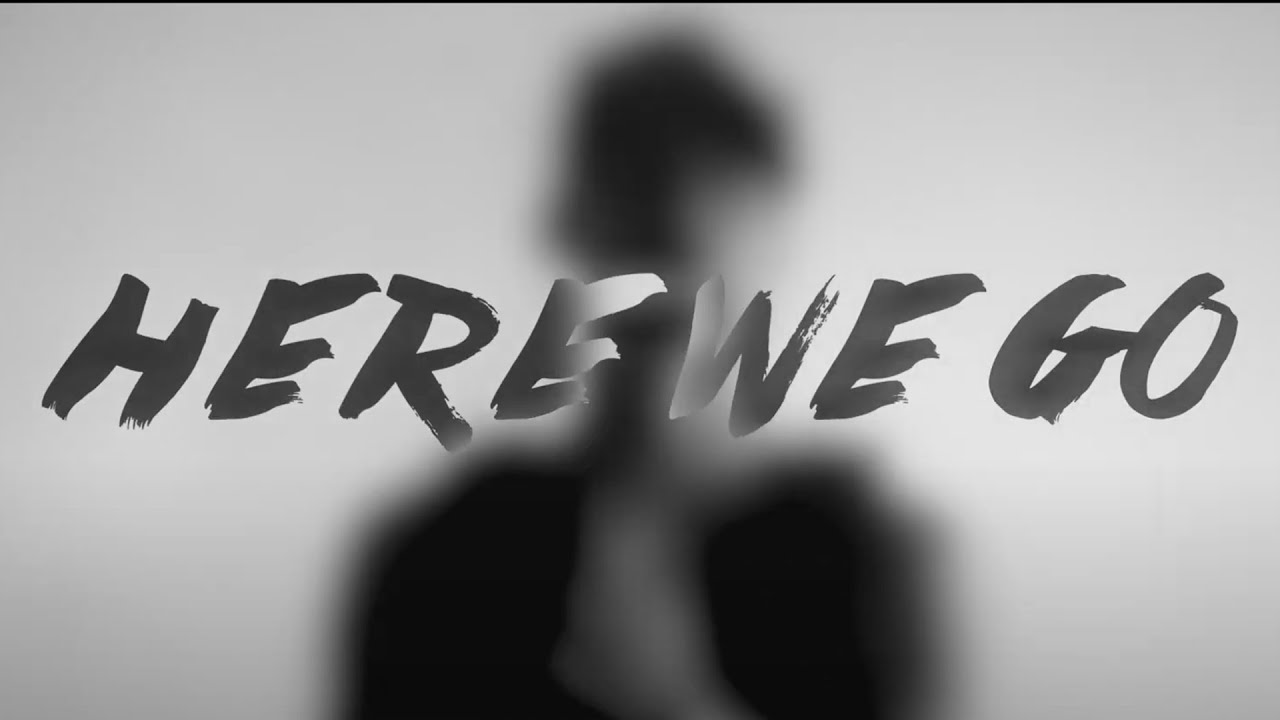 Here We Go - (Official Music Video) - YouTube