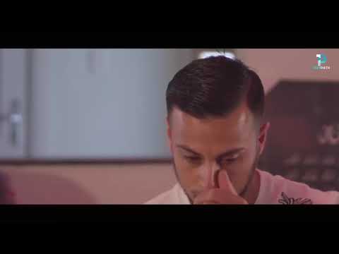 Ali banat Emotional moment ...😢